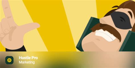 Hustle Pro 785 Wordpress Marketing Plugin