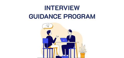 Rrc Technologies On Linkedin Interview Interviewpreparation Guidanceandsupport Resumewriting