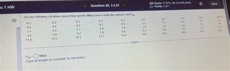 solved p10 mbpr type on integer or a decimal do not reund
