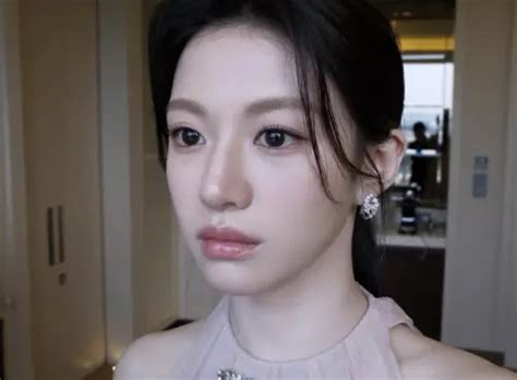 《機醫》高允貞零死角！被選「整形範本」1特色連韓韶禧也比不上 娛樂 Nownews今日新聞