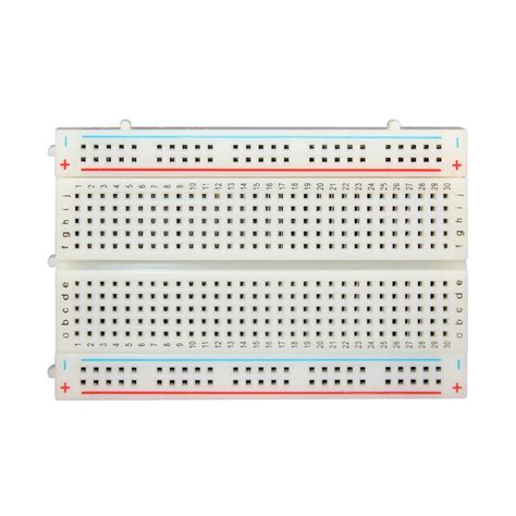 How To Measure Mass Of The Earth Using Arduino Trybotics