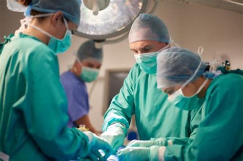 How Safe Is It To Have Sex After Surgery Health Enews