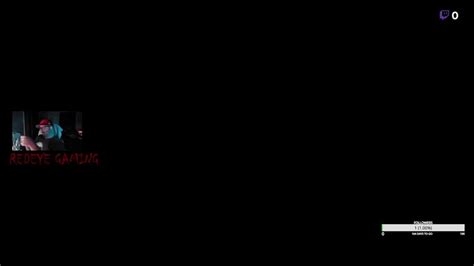 Bo6 Season Br Urzikstan See Ya In The Gulag Youtube