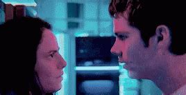 Tmr GIF Tmr Discover Share GIFs