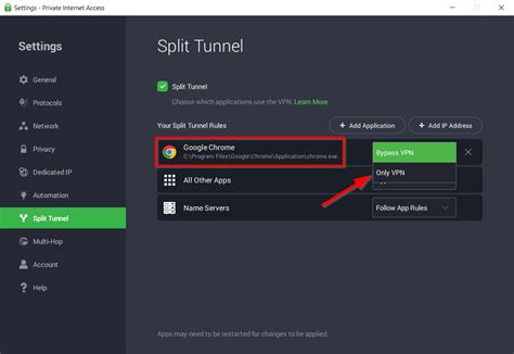 How To Watch Pornhub With Private Internet Access