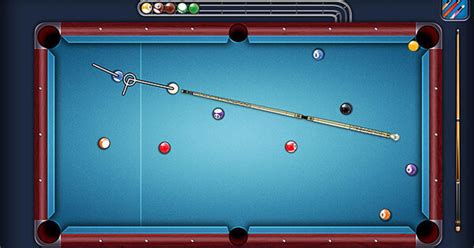 Game Bida 8 Bóng Trải Nghiệm Thế Giới Bi A Online Hấp Dẫn