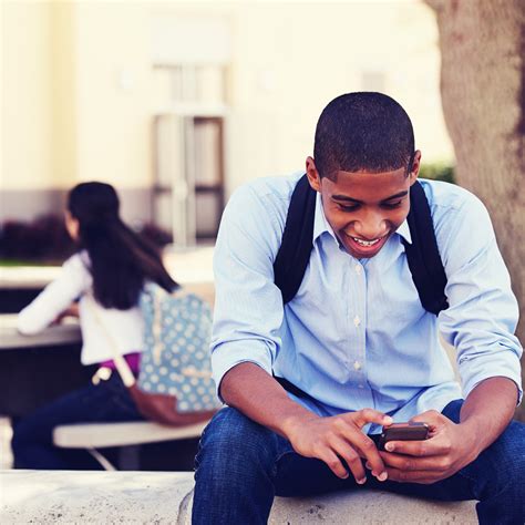 10 Mega Myths About Sex Health For Teens