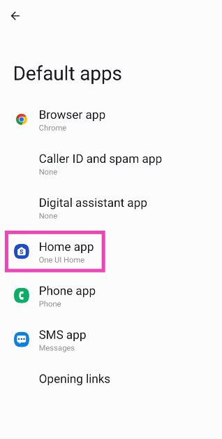 Easy Methods To Fix Missing App Icons On Android Phones