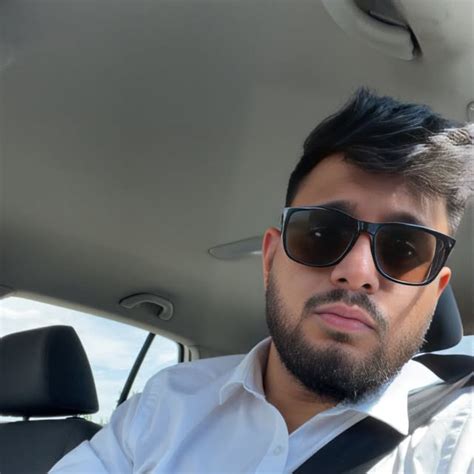 Hamza (@hamza_2998) • Threads, Say more