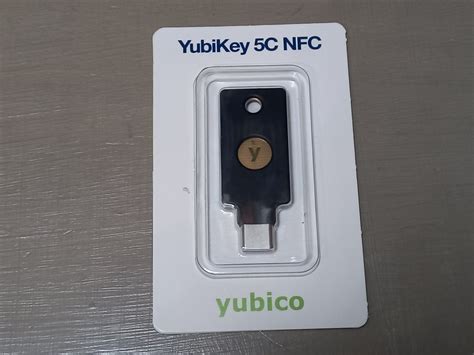 yubikey 5c nfc and 5 nfc Διάφορα insomnia gr