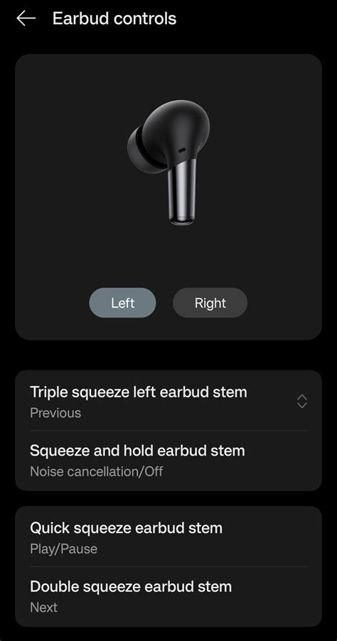 Bt Headset Button Wont Allow Resuming Of Track Support Symfonium Support