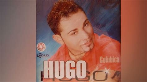 Tamara Jovanovics Instagram Twitter And Facebook On Idcrawl