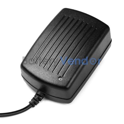 Linksys Dual Band Ax1800 Mesh Wifi 6 Router Ac Adapter Charger 12v