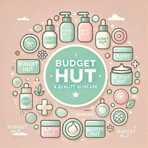 🛑 මේ දවස්වල අව්වට සම පිච්චිලා ඔයා කළු වෙනවද 😟👇මෙන්න විසදුම්👇🛑dr Rashel Sun Creams Sun Spray 🥰🍎