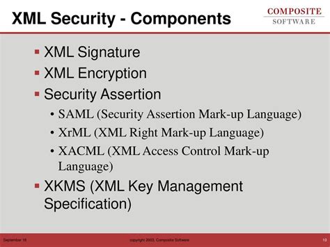 Grid And Web Service Security Issues From The Private Sector Ppt Download