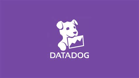 Datadog Unveils Bits Ai Assistant And Llm Observability For Streamlined Datadog Unveils Bits Ai Assistant And Llm Observability For Streamlined