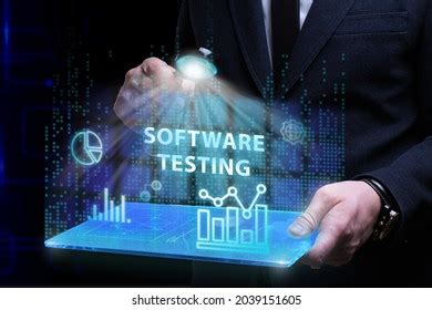 Iot Testing Images Stock Photos Vectors Shutterstock