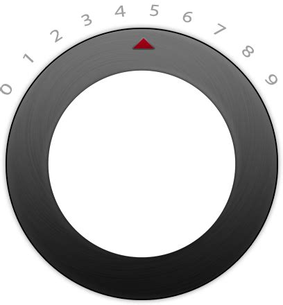 Math How To Rotate Ellipse Using Single Touch In WPF Stack Overflow