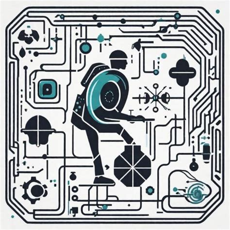 Premium Photo Exploring Artificial Intelligence