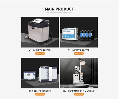 Company Overview Aricode China Technology Group Co Ltd