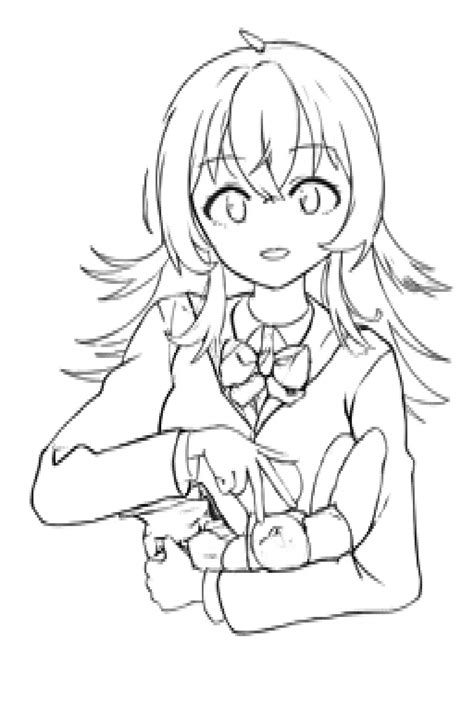 Github Ref2sketchref2sketch This Is Official Pytorch