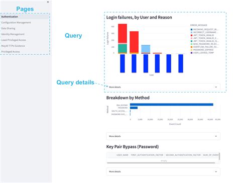 Usage Sentry Documentation