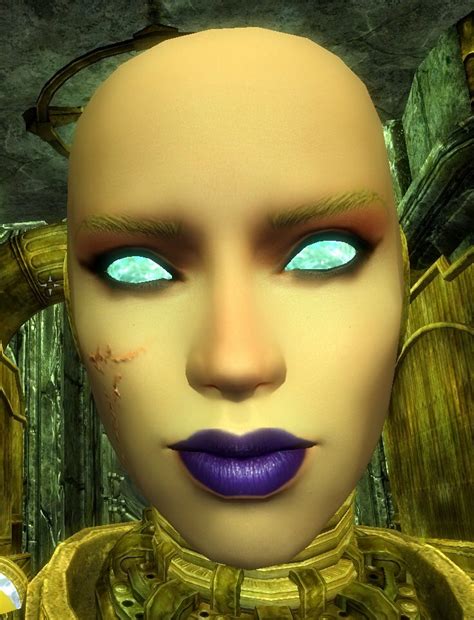 headgamed avsmod loverslab