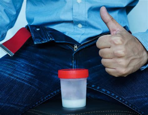 Олигоспермия что это Причины симптомы и лечение заболевания