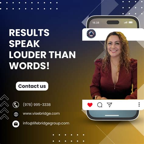 Datadrivensuccess Financialinsights Businessintelligence Anastlouis… V I S E Bridge