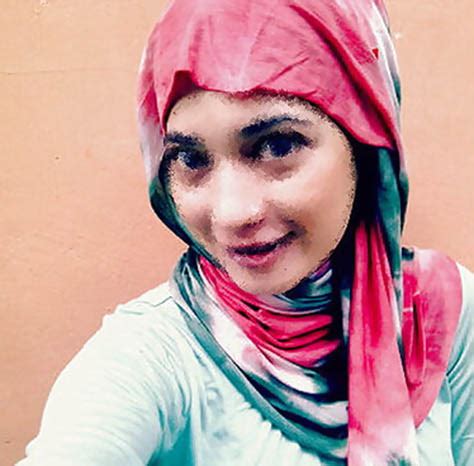 Cewek Arab Bugil Kumpulan Cerita Dewasa Terbaru 2016