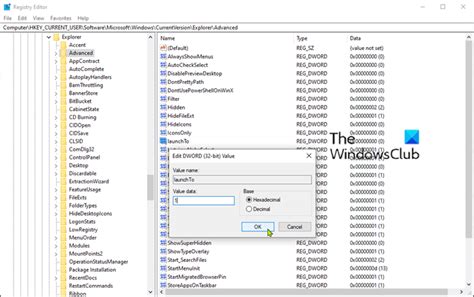 Explorer Unresponsive Because Of Large Docx File On A Network Share In Windows 10 2025