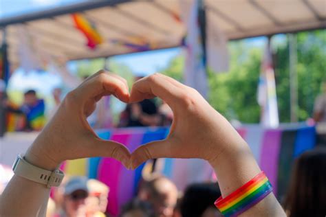 15 Noteworthy Gay Danish Stars 🌈🇩🇰 Pridely Gay