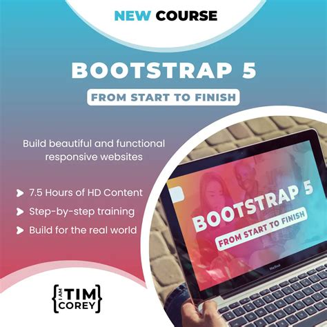 Tim Corey On Twitter 🎉announcing Our Brand New Online Course