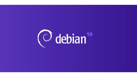 Fixing Debian Software Package Manager Errors Like A Pro Packagecloud