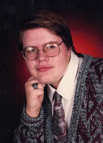 Andrew G Feistner 50 Omaha Ne Funerals