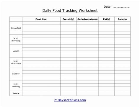 Schedule C Spreadsheet Db Excel Com