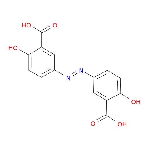 Olsalazine Brand Name List From