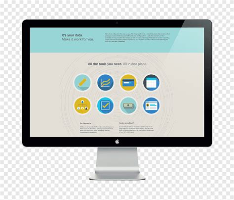 그래픽 디자인 아트 디렉터 디자이너 기업의 정체성 디자인 회사 로고 Png Pngegg
