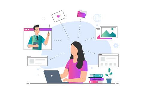 How To Create Best In Class Training Module Templates [2024] Accessally