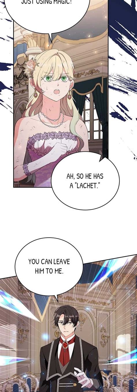 Trumping My Tragic Destiny Chapter 64 Kai Scans