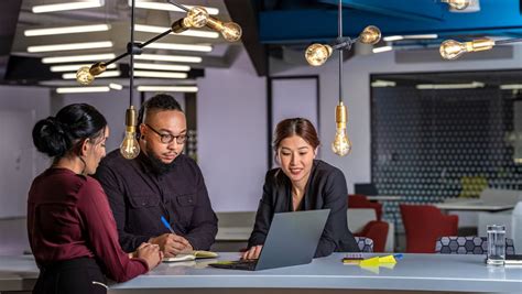 Autodesk Vault 2024 Roadmap 살펴보기 Edandc Tech Center