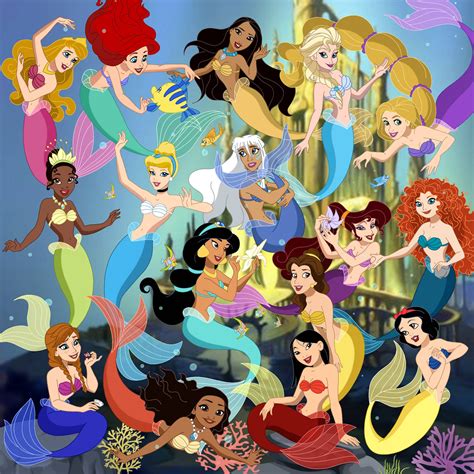 [300 ] Disney Princess Backgrounds