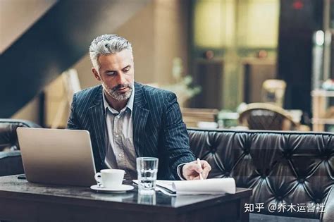 用户运营：如何提高用户粘性和留存？4个方法完善用户运营体系！ 知乎