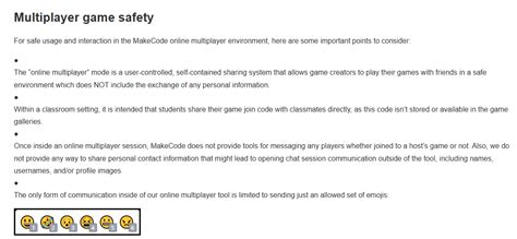 Multiplayer · Issue 5622 · Microsoftpxt