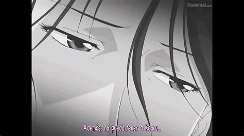 Misbreat Bride Ep Final
