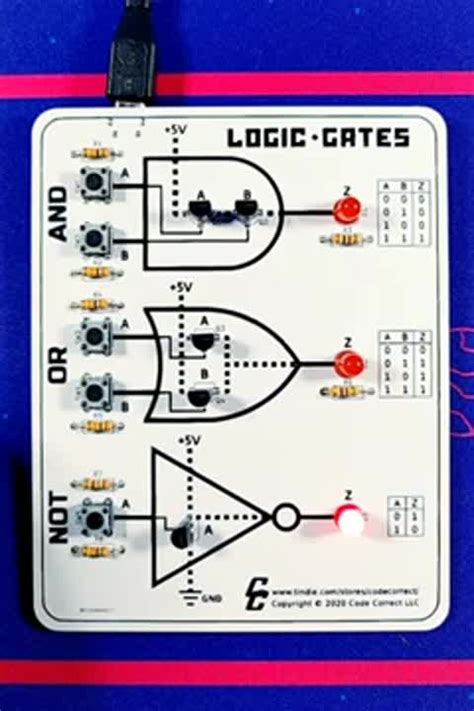 Faye H On Linkedin Circuits Transistor Components Hardware Pcbdesign Electronic…