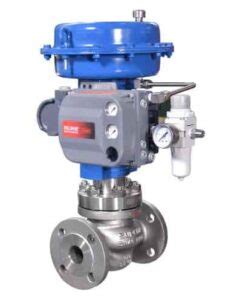 Different Types Of Valves Explained Pictures PDF