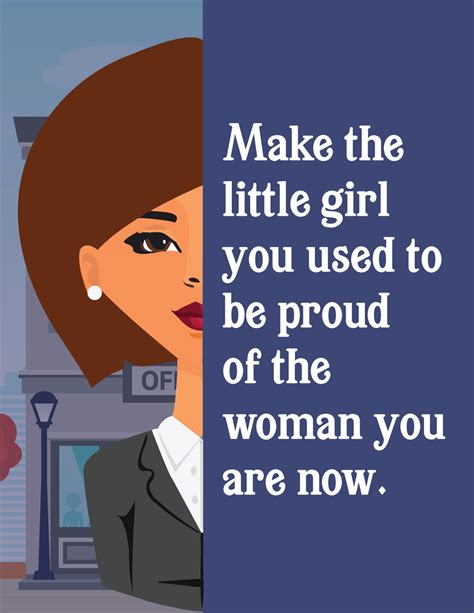 jyoti shekhar on linkedin if your dreams are bigger than what you can