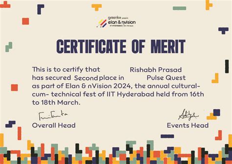 Excited To Share That Our Team Including Satvik Singhal Satyaprakash