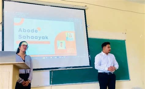 Rishabh Verma On Linkedin Hello Linked Community Im Delighted To